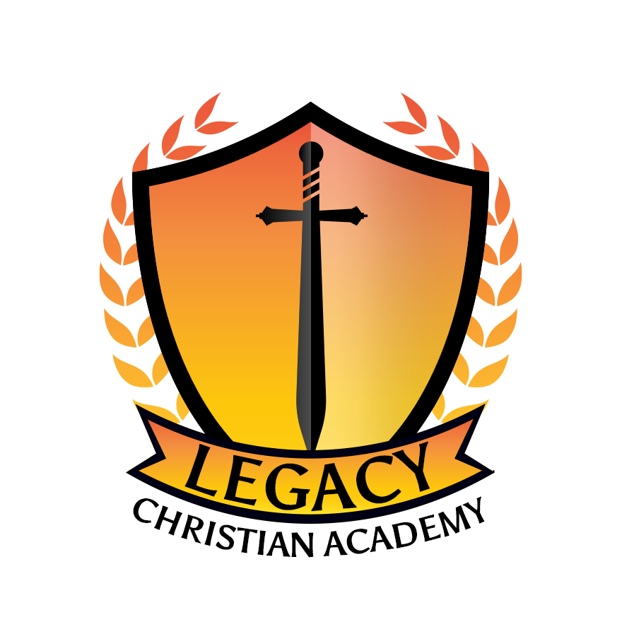 Private Christian School | Legacy Christian Academy